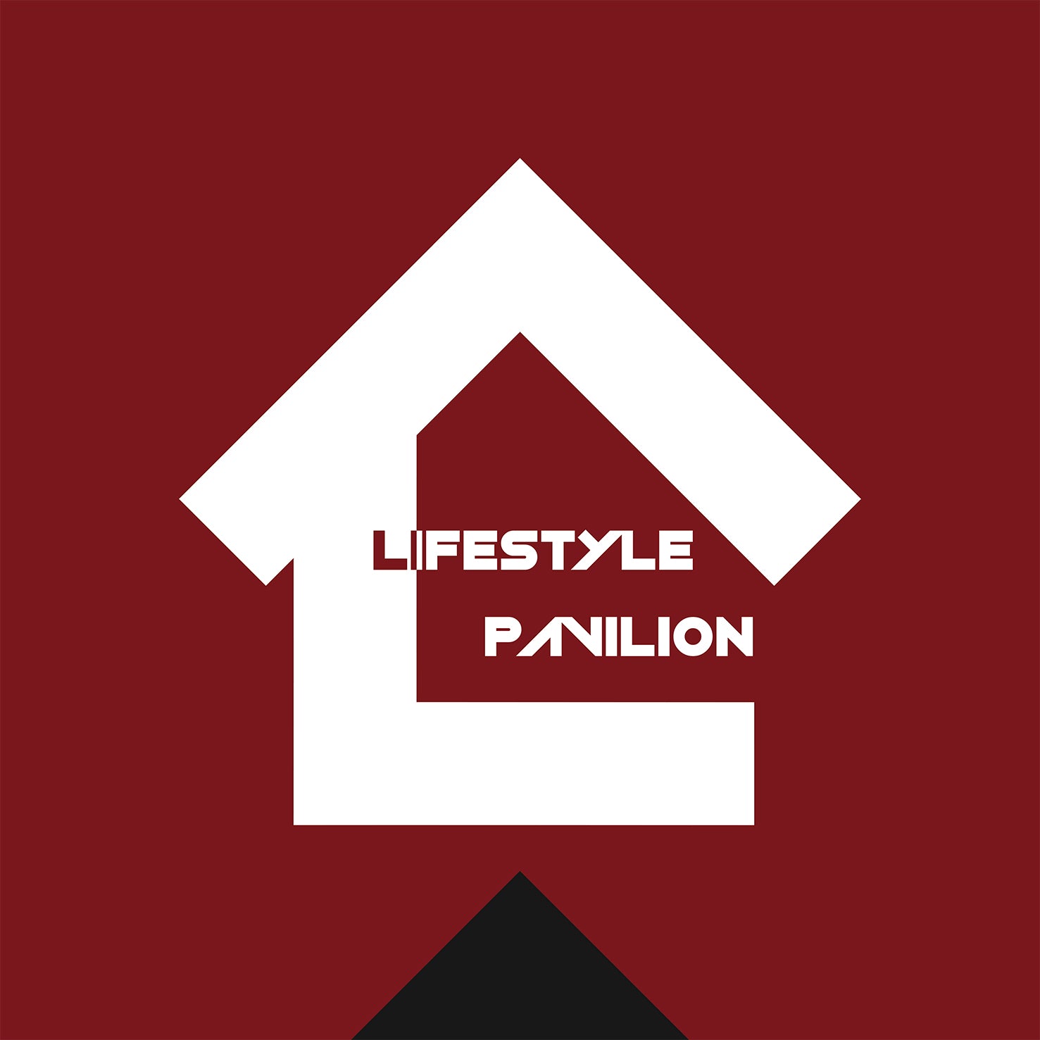 - Women's Clothing Boutique – Lifestyle Pavilion